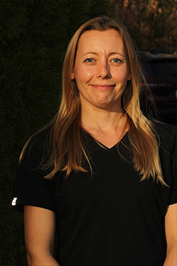 Meet Our Boxborough Dental Team | Boxborough Dental Office | Acton ...